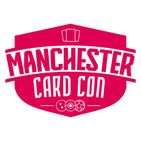 Manchester Card Con